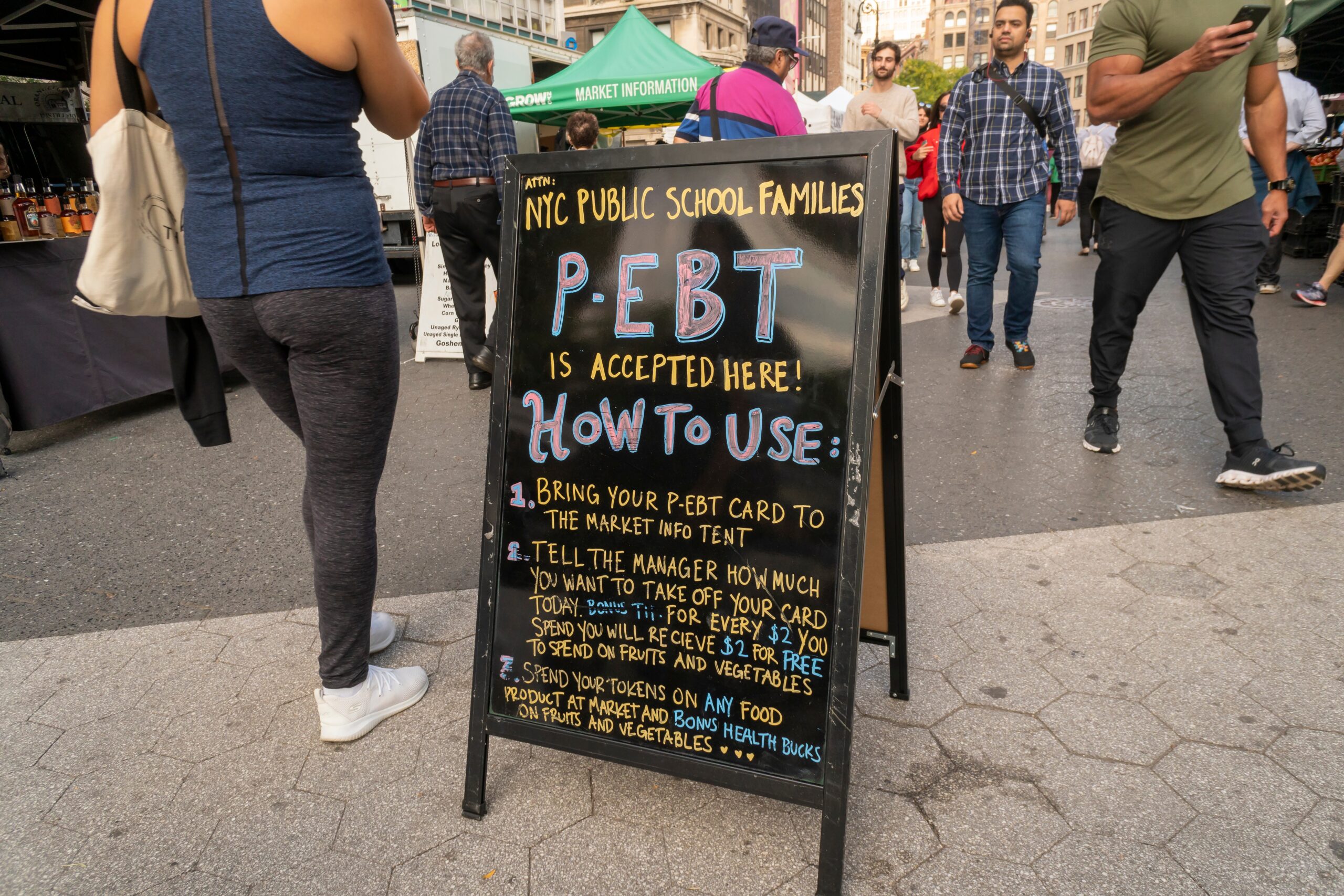 Economic Justice Issues in Agriculture Policy - SiX Agriculture